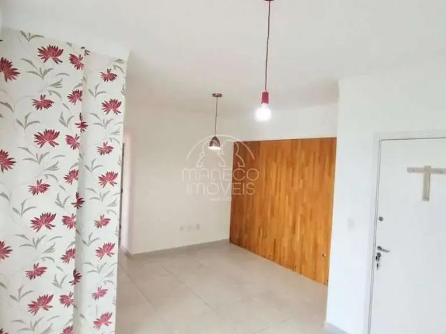 Apartamento para Venda em São Vicente/SP Itararé 3 Quartos