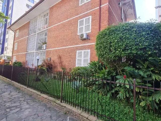 Apartamento para Venda em São Vicente/SP Itararé 3 Quartos