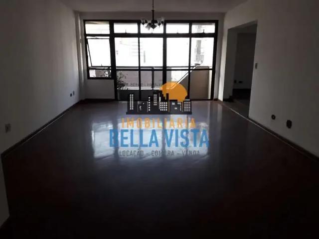 Apartamento para Venda em São Vicente/SP Itararé 3 Quartos