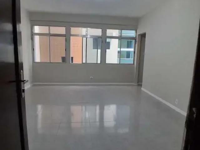 Apartamento para Venda em São Vicente/SP Itararé 3 Quartos