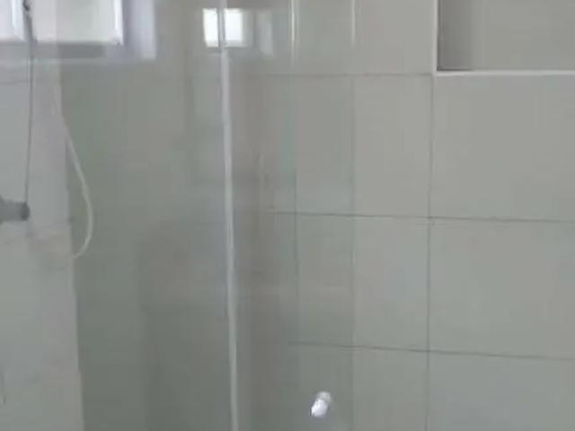 Apartamento para Venda em São Vicente/SP Jardim Independência 3 Quartos