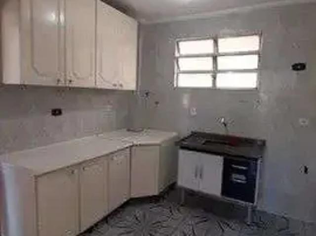 Apartamento para Venda em São Vicente/SP Jardim Independência 3 Quartos