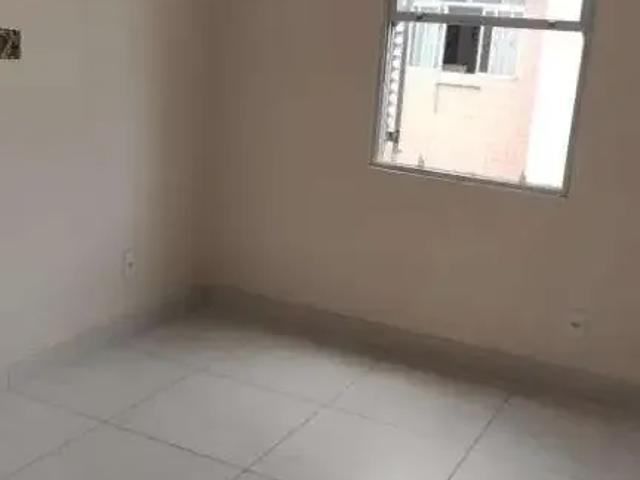 Apartamento para Venda em São Vicente/SP Jardim Independência 3 Quartos