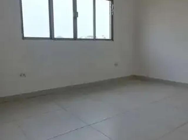 Apartamento para Venda em São Vicente/SP Jardim Independência 2 Quartos