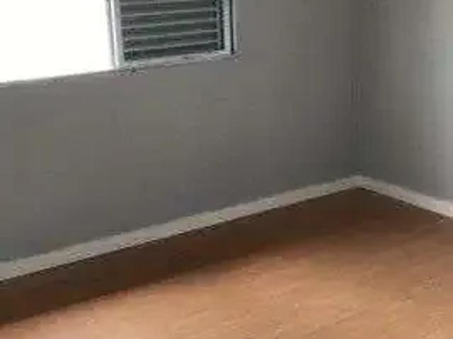 Apartamento para Venda em São Vicente/SP Jardim Independência 2 Quartos