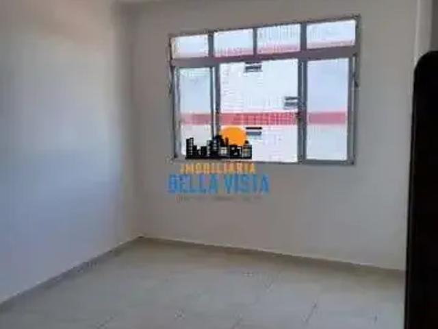 Apartamento para Venda em São Vicente/SP Jardim Independência 2 Quartos