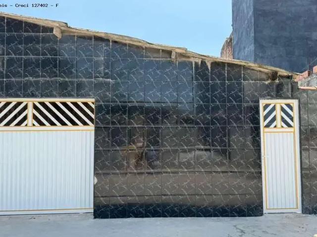 Apartamento para Venda em São Vicente/SP Jardim Rio Negro 2 Quartos