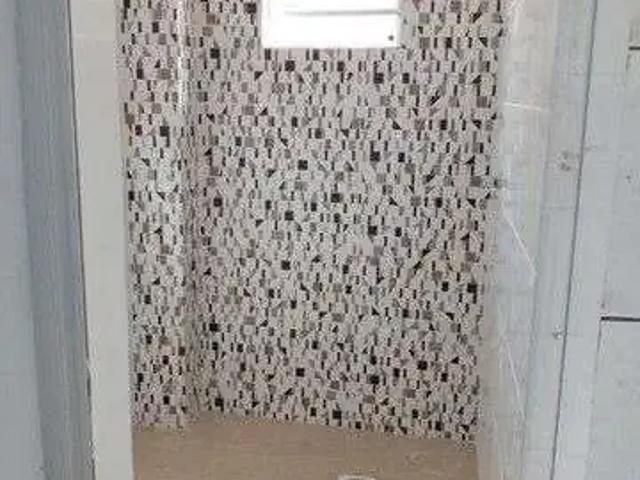 Apartamento para Venda em São Vicente/SP Parque Bitaru 1 Quartos