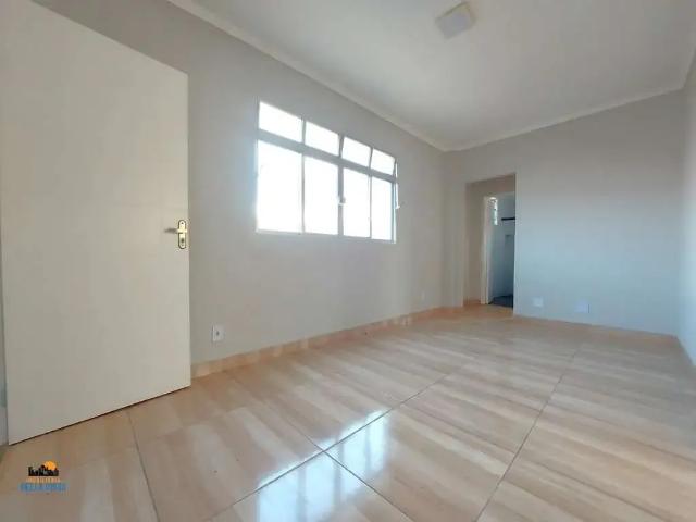 Apartamento para Venda em São Vicente/SP Parque Bitaru 1 Quartos