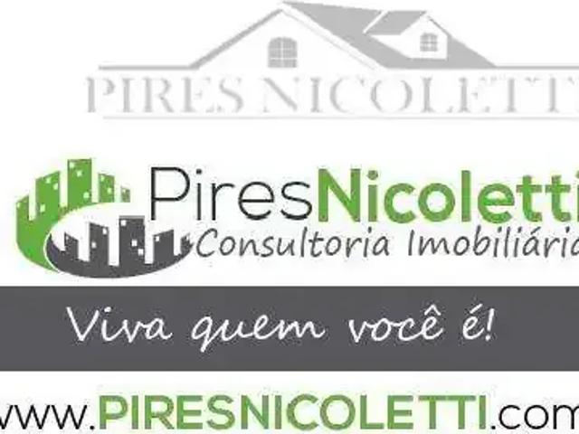 Apartamento para Venda em São Vicente/SP Parque Bitaru 2 Quartos