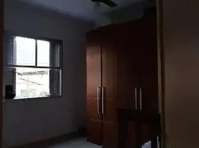 Apartamento para Venda em São Vicente/SP Parque Bitaru 2 Quartos