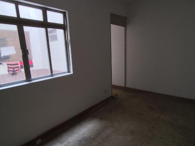 Apartamento para Venda em São Vicente/SP Parque Bitaru 2 Quartos