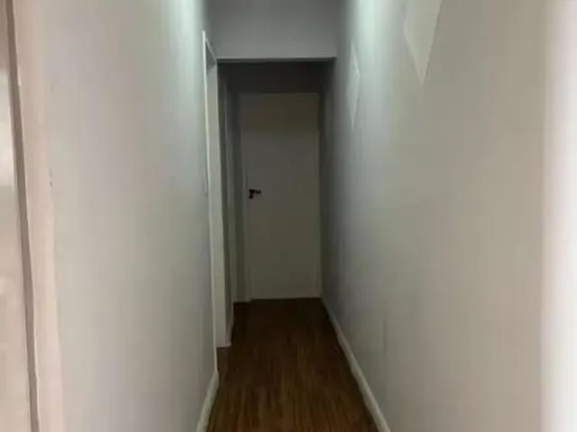 Apartamento para Venda em São Vicente/SP Parque das Bandeiras 2 Quartos