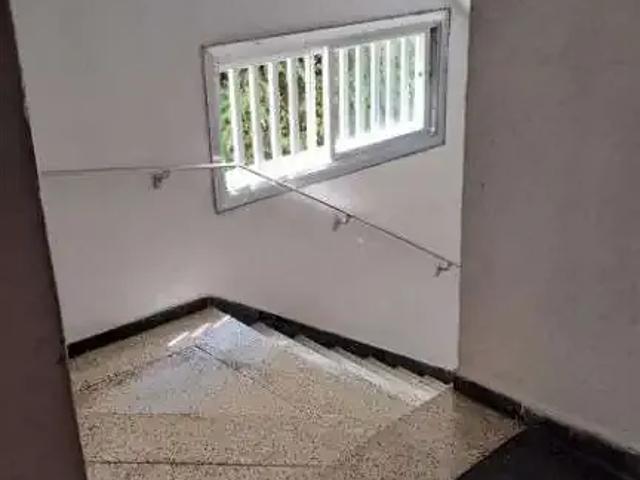 Apartamento para Venda em São Vicente/SP Parque Prainha 1 Quartos