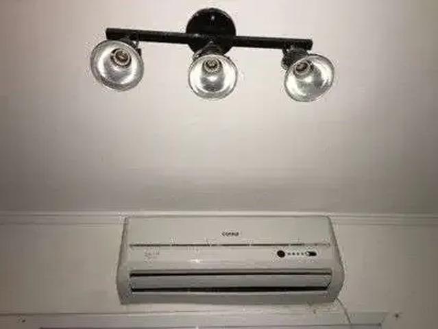 Apartamento para Venda em São Vicente/SP Parque São Vicente 1 Quartos