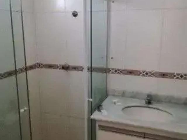 Apartamento para Venda em São Vicente/SP Parque São Vicente 1 Quartos