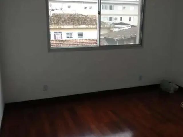 Apartamento para Venda em São Vicente/SP Parque São Vicente 2 Quartos