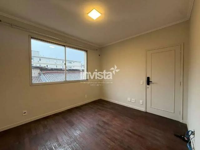Apartamento para Venda em São Vicente/SP Parque São Vicente 2 Quartos