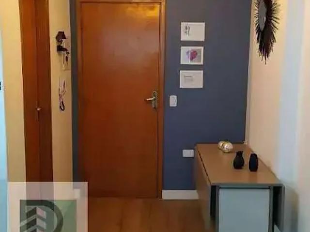 Apartamento para Venda em São Vicente/SP Parque São Vicente 2 Quartos