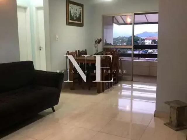Apartamento para Venda em São Vicente/SP Parque São Vicente 2 Quartos