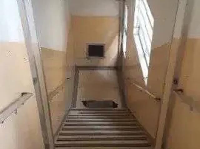 Apartamento para Venda em São Vicente/SP Parque São Vicente 2 Quartos