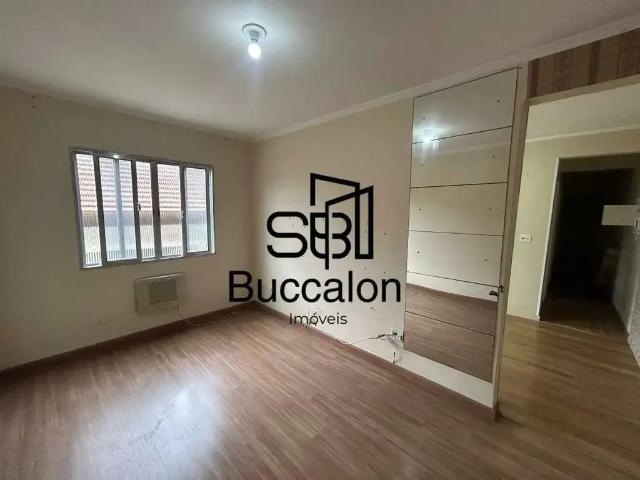 Apartamento para Venda em São Vicente/SP Parque São Vicente 2 Quartos