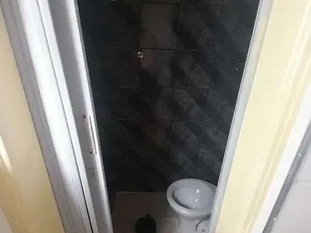 Apartamento para Venda em São Vicente/SP Parque São Vicente 2 Quartos