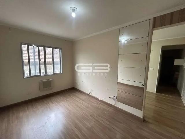 Apartamento para Venda em São Vicente/SP Parque São Vicente 2 Quartos