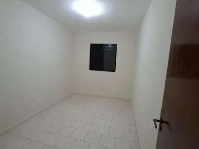 Apartamento para Venda em São Vicente/SP Parque São Vicente 2 Quartos