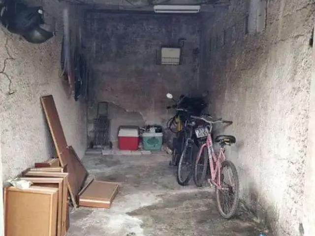 Apartamento para Venda em São Vicente/SP Parque São Vicente 2 Quartos