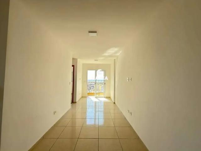 Apartamento para Venda em São Vicente/SP Parque São Vicente 2 Quartos