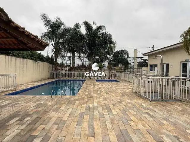 Apartamento para Venda em São Vicente/SP Parque São Vicente 2 Quartos