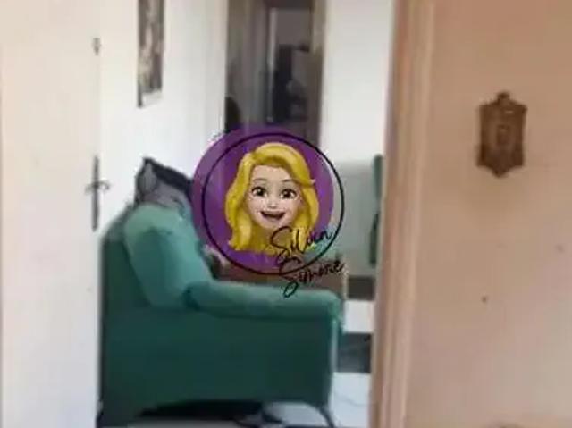 Apartamento para Venda em São Vicente/SP Parque São Vicente 2 Quartos