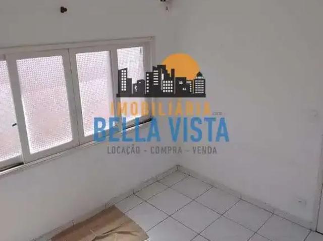 Apartamento para Venda em São Vicente/SP Parque São Vicente 2 Quartos