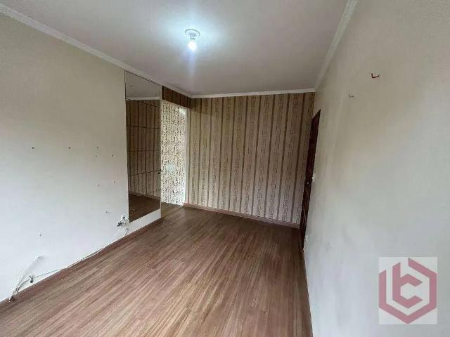 Apartamento para Venda em São Vicente/SP Parque São Vicente 2 Quartos