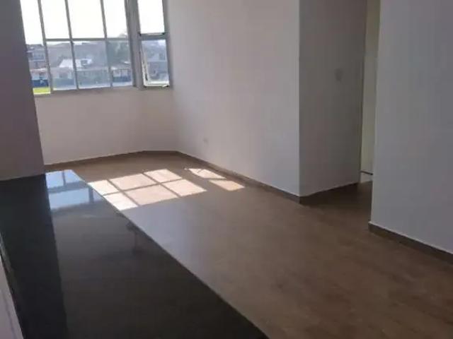 Apartamento para Venda em São Vicente/SP Parque São Vicente 2 Quartos