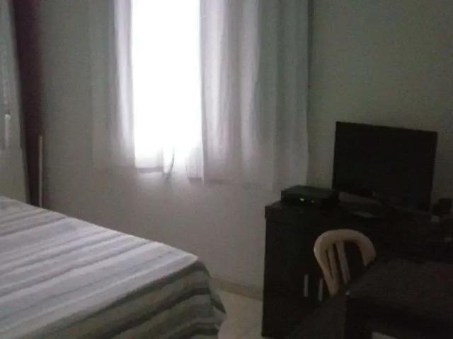 Apartamento para Venda em São Vicente/SP Parque São Vicente 2 Quartos