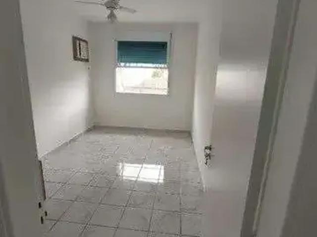 Apartamento para Venda em São Vicente/SP Parque São Vicente 2 Quartos
