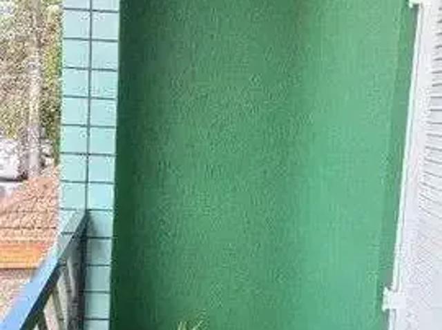Apartamento para Venda em São Vicente/SP Parque São Vicente 3 Quartos