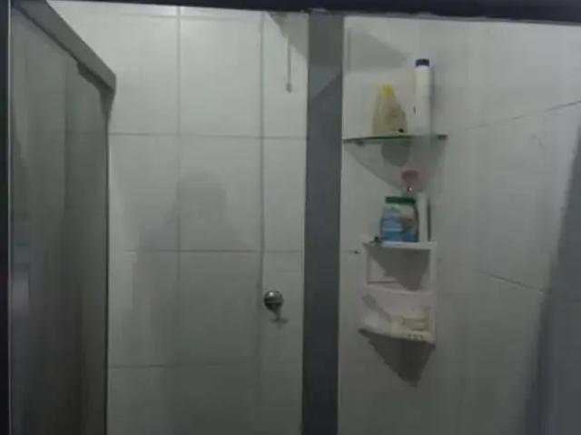 Apartamento para Venda em São Vicente/SP Tancredo Neves 2 Quartos