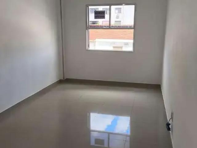 Apartamento para Venda em São Vicente/SP Vila Valença 1 Quartos