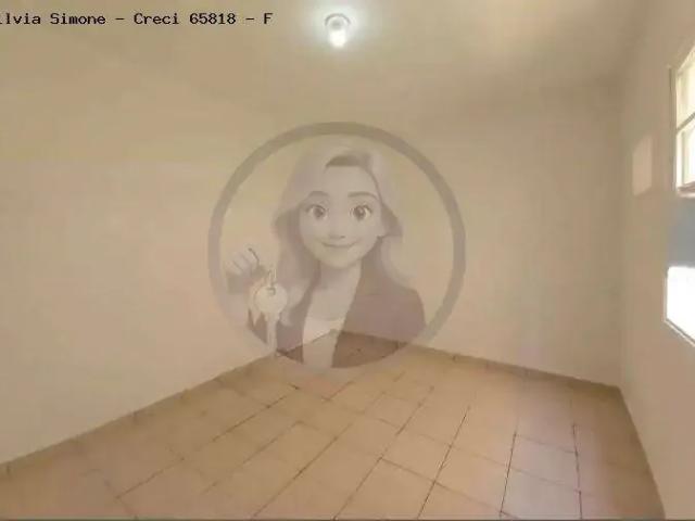 Apartamento para Venda em São Vicente/SP Vila Valença 2 Quartos