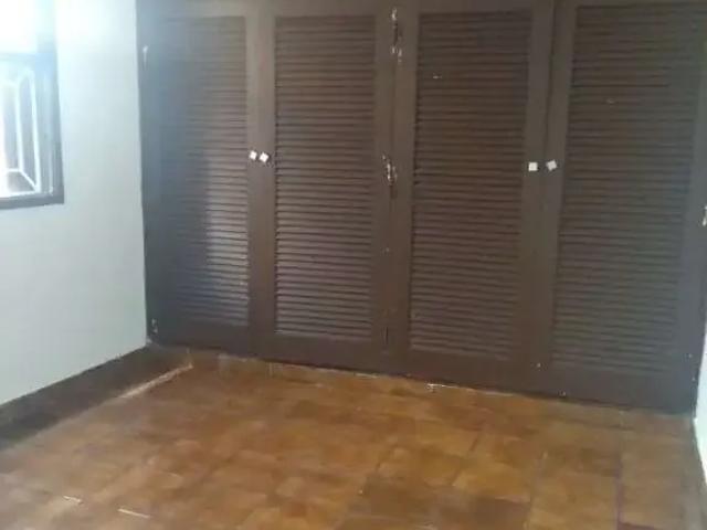 Apartamento para Venda em São Vicente/SP Vila Valença 1 Quartos