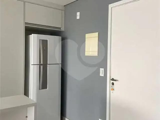 Apartamento para Venda em São Vicente/SP Vila Valença 2 Quartos