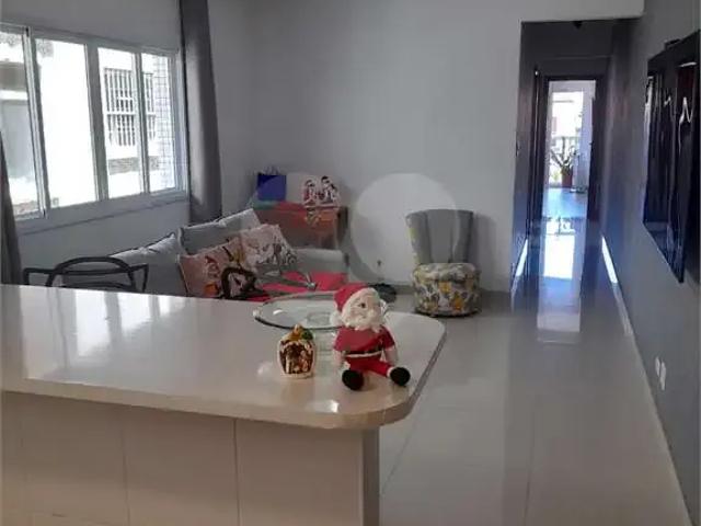 Apartamento para Venda em São Vicente/SP Vila Valença 2 Quartos