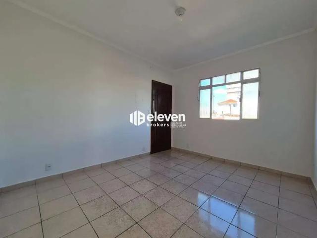Apartamento para Venda em São Vicente/SP Vila Valença 2 Quartos