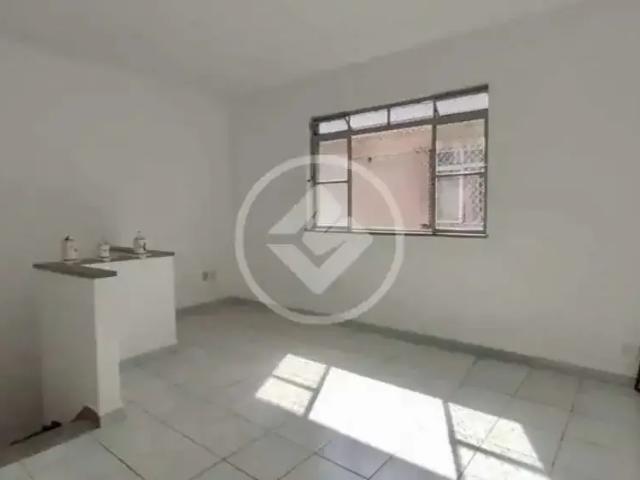 Apartamento para Venda em São Vicente/SP Vila Valença 2 Quartos
