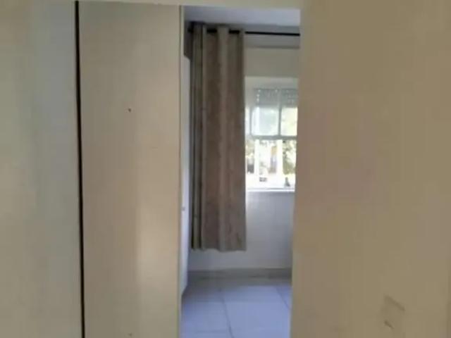 Apartamento para Venda em São Vicente/SP Vila Valença 2 Quartos
