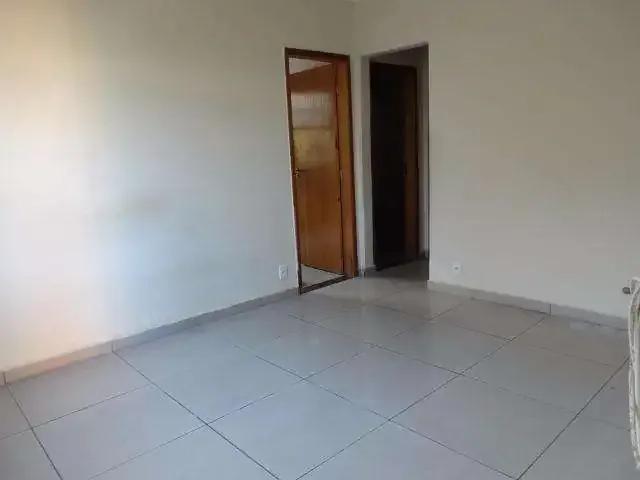 Apartamento para Venda em São Vicente/SP Vila Valença 2 Quartos