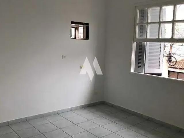 Apartamento para Venda em São Vicente/SP Vila Valença 2 Quartos